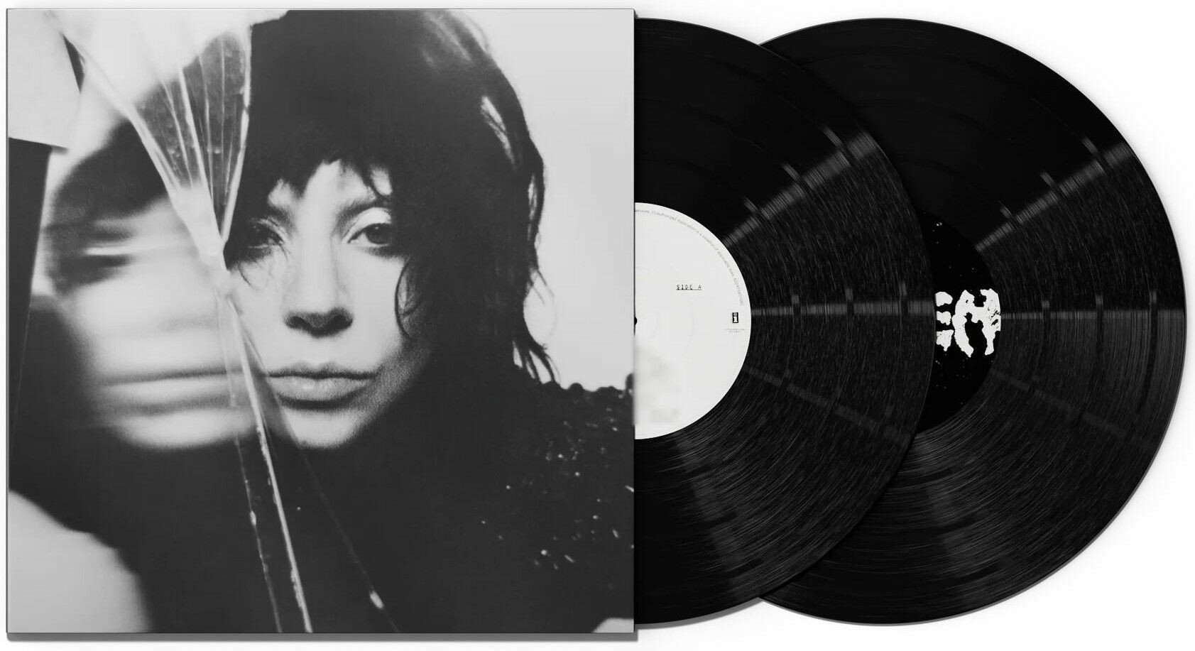 Lady Gaga – Mayhem (2 LP)