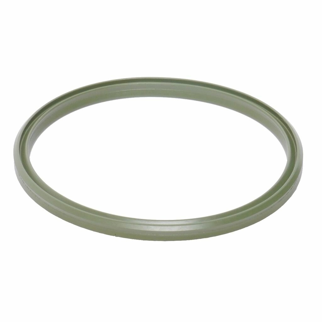 Кольцо уплотнительное для Фольксваген, Ауди, Шкода арт 3C0145117H VAG