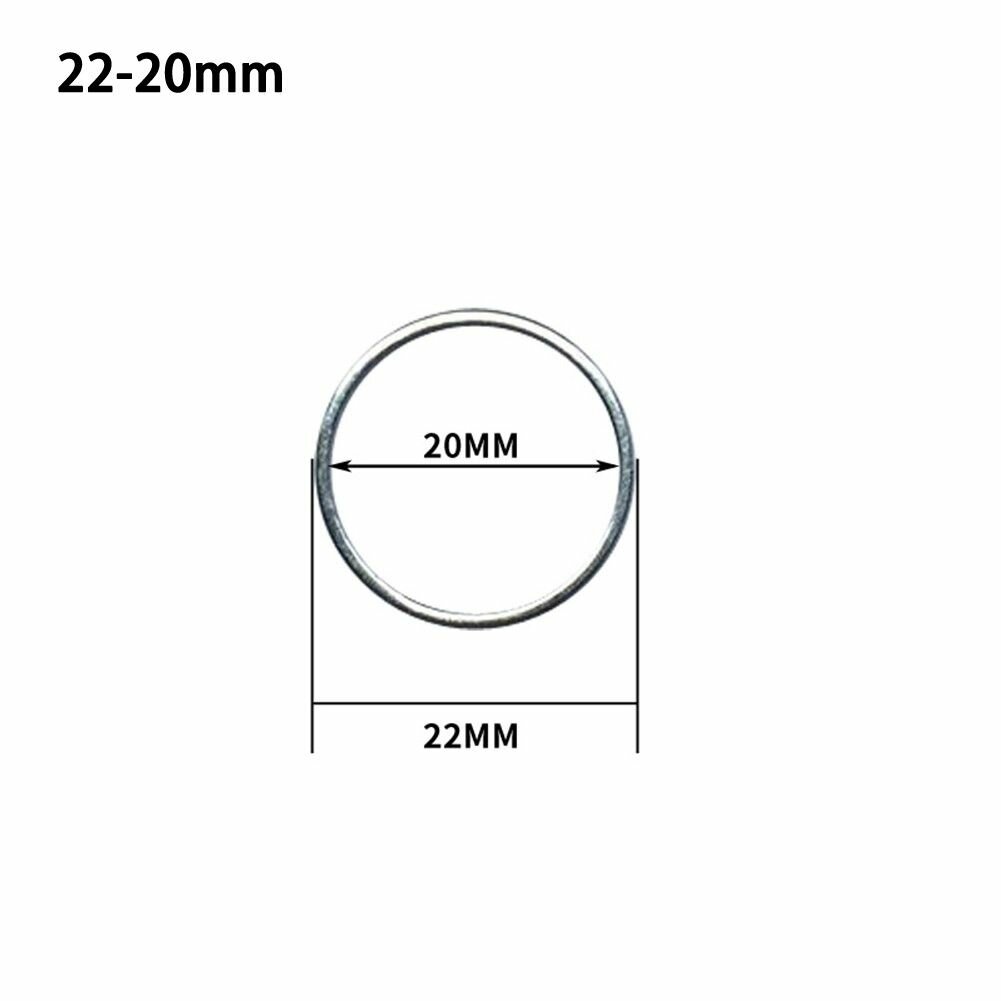 Другие электроинструменты