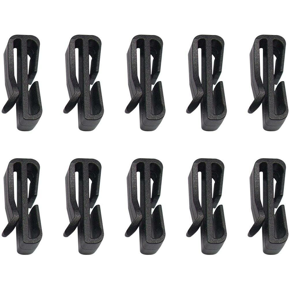 Держатель для защитной маски для лыжного шлема, кронштейн для поддержки защитной маски для лыжного шлема, аксессуары для активного отдыха на природе.