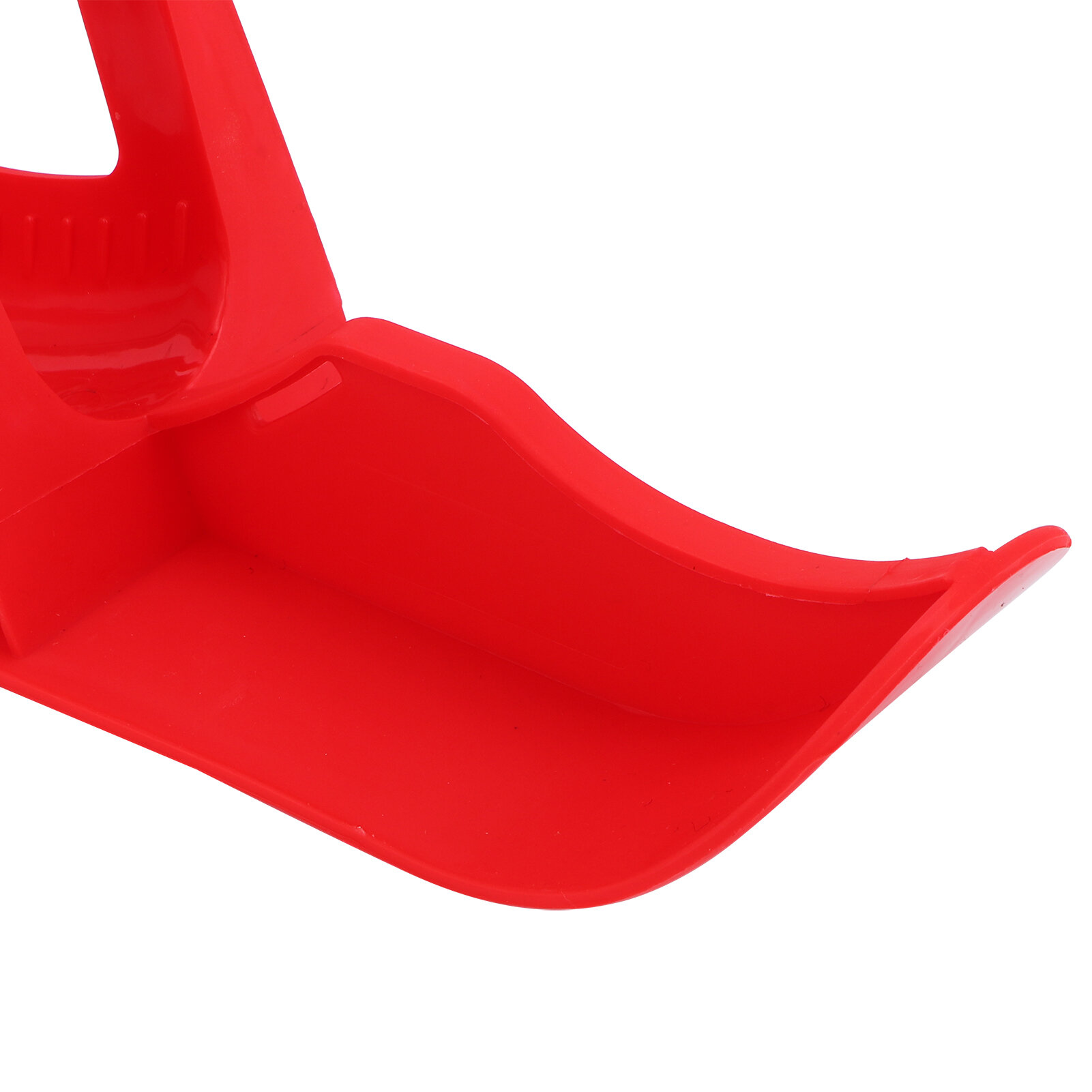 Детские лыжи для балансировочного автомобиля, доскороллеры, санки, детские сноуборды, детские лыжи для сноуборда, детские лыжи для санок, детские лыжи для доскороллеров, детские запчасти для лыж, Зеленый цвет, 2 штуки сноубордов, 2 широких ремня, 4 узких