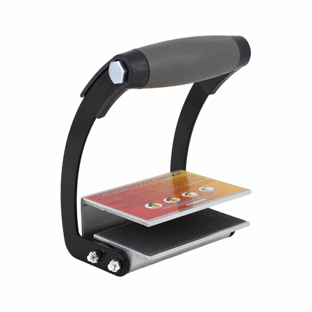 Оборудование для переноски панелей из алюминия для мастерских и строительных площадок