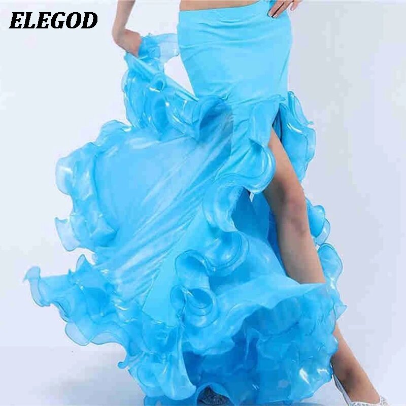 Комплект одежды