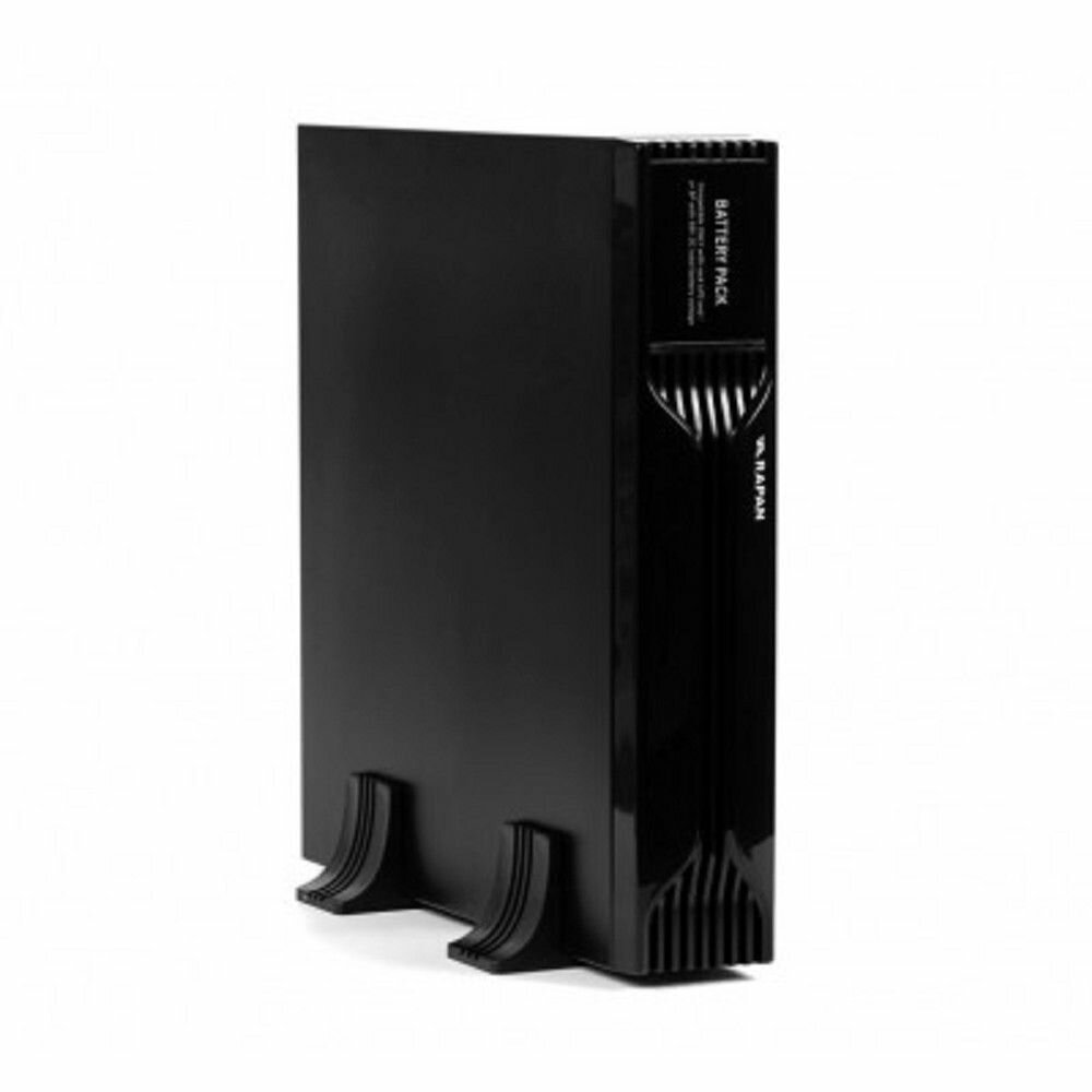 Бастион Батарейный блок для ИБП RAPAN BC 24 9S 8939