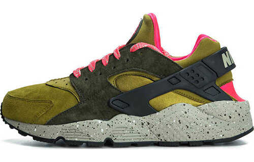 Кроссовки Air Huarache