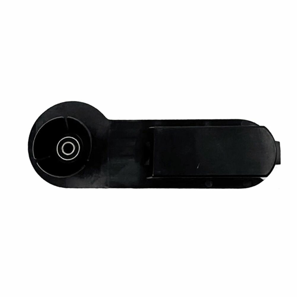 Крышка основной щетки для поломоечных машин Redkey W13