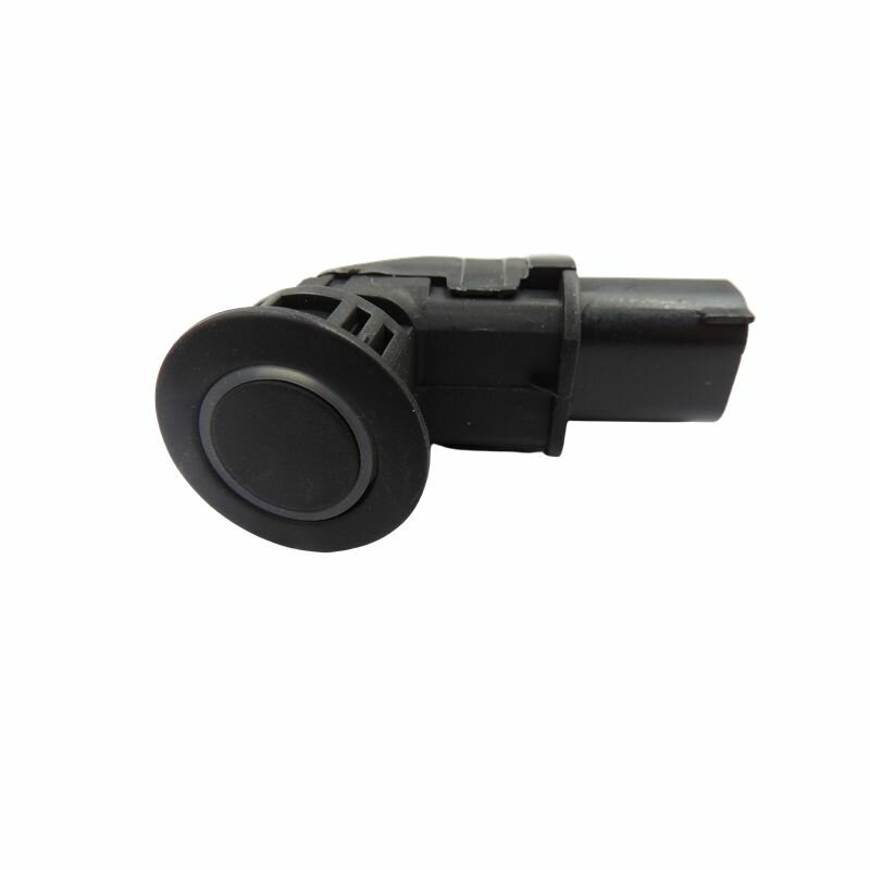 Датчик парковки B3603820B1 Lifan