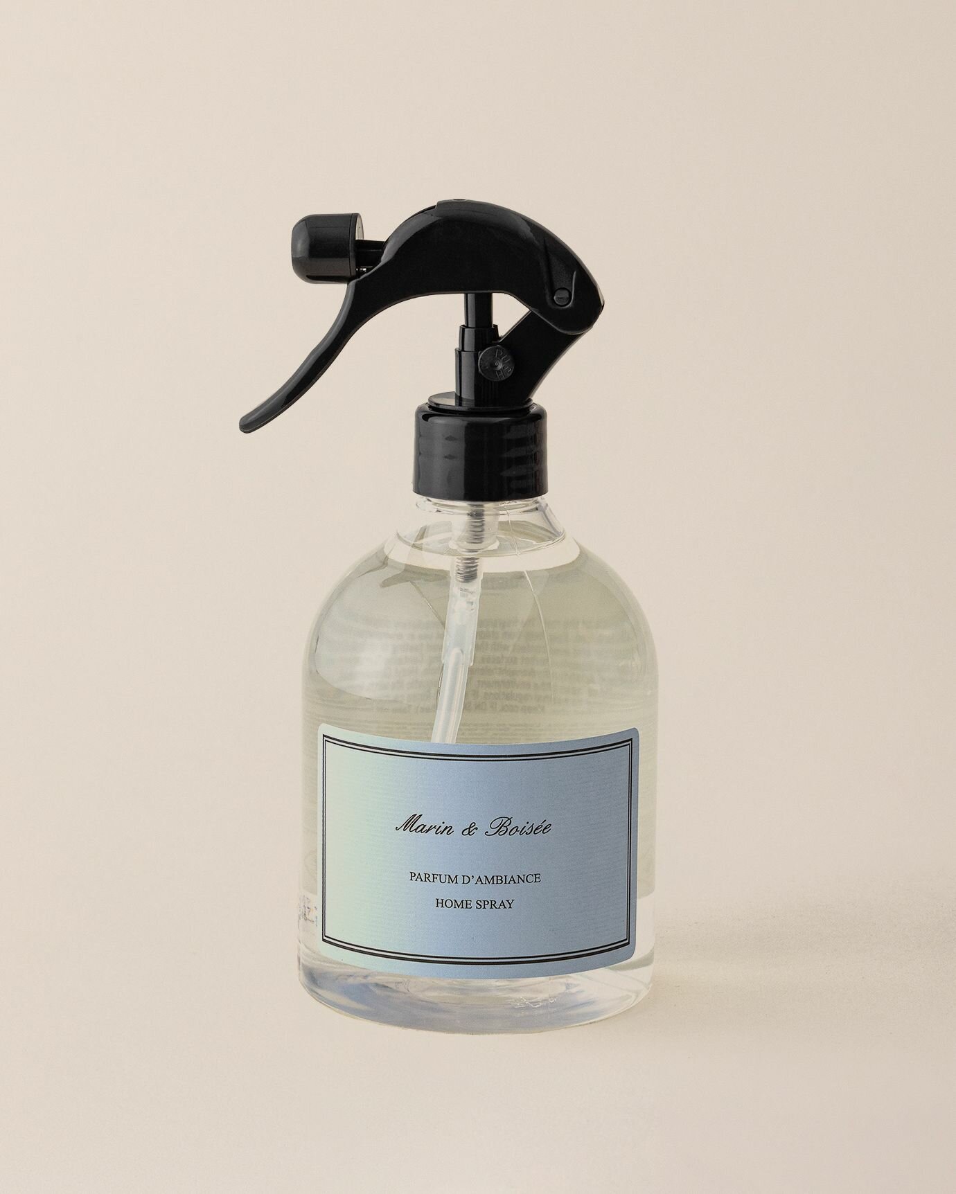 Освежитель воздуха. Размер:500ML. Аромат: Морская свежесть/R PERTOIRE