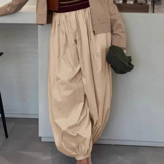 Капри