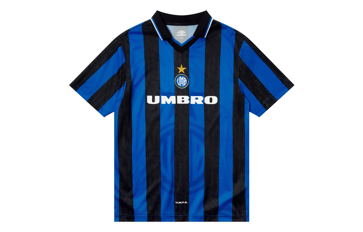 Форма спортивная