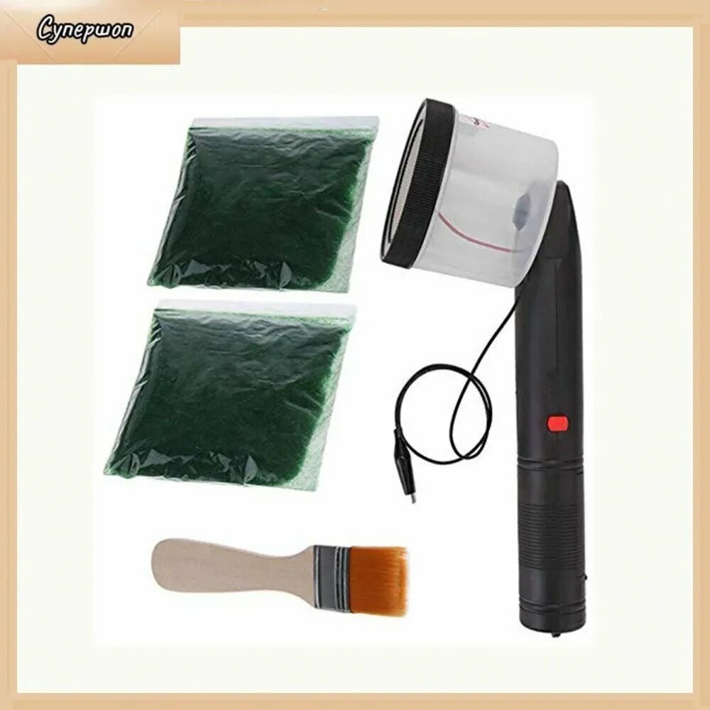 Инструменты для моделирования