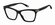 Медицинские оправы Marc jacobs mj 1039 807