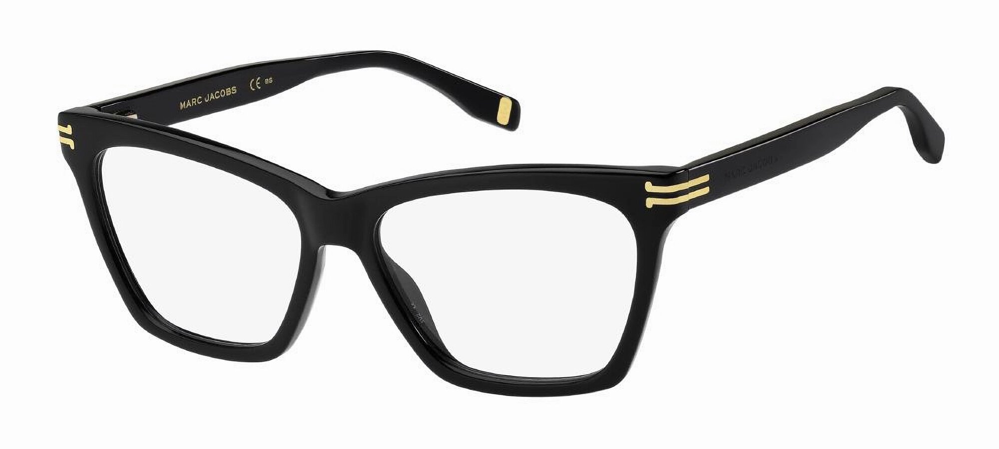Медицинские оправы Marc jacobs mj 1039 807