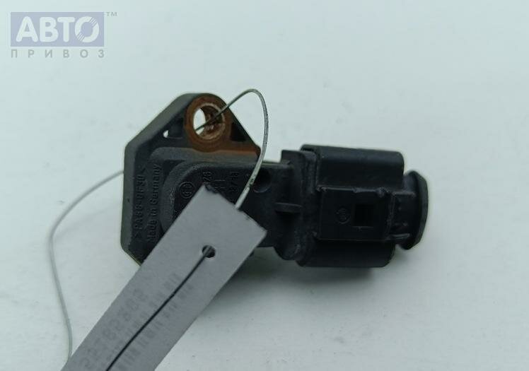 Датчик абсолютного давления Audi A6 C5 (1997-2005)