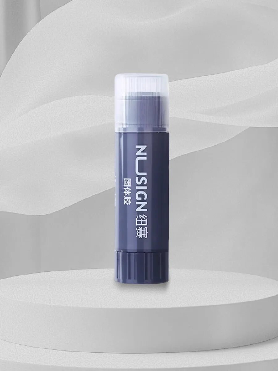 Клей карандаш