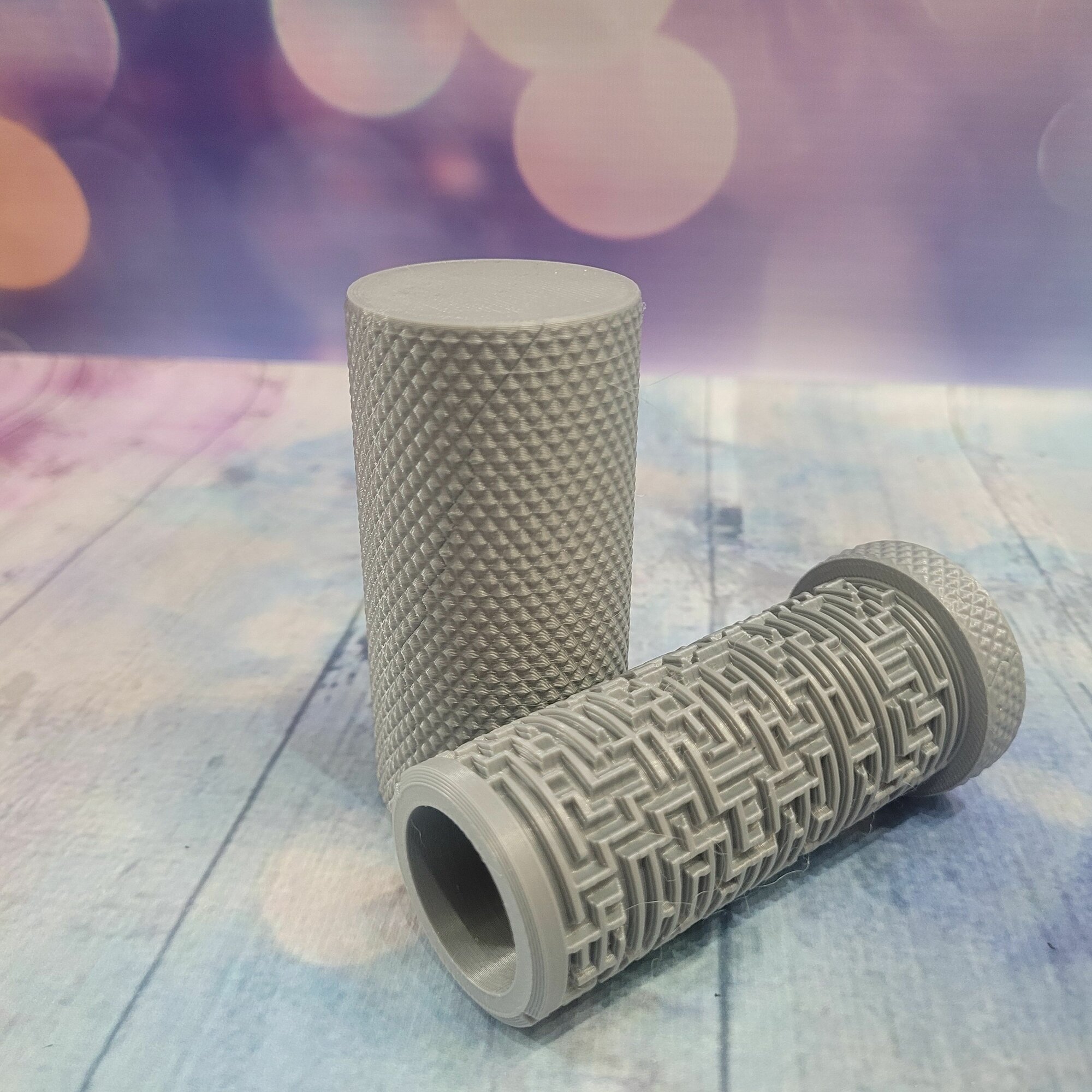 Подарочный кейс-головоломка для денег, купюрница, шкатулка для денег, лабиринт.