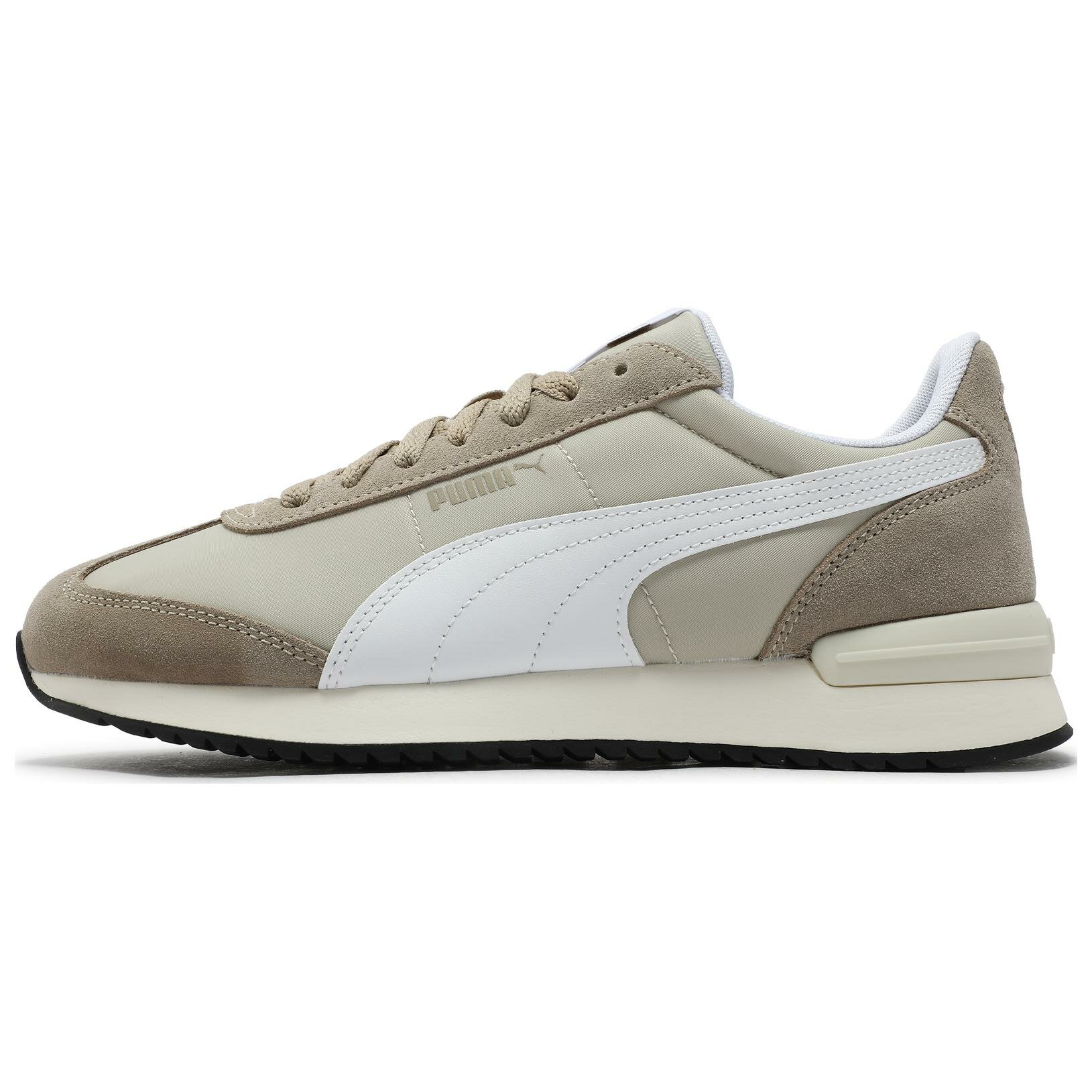 Кроссовки R78 Nylon Retro