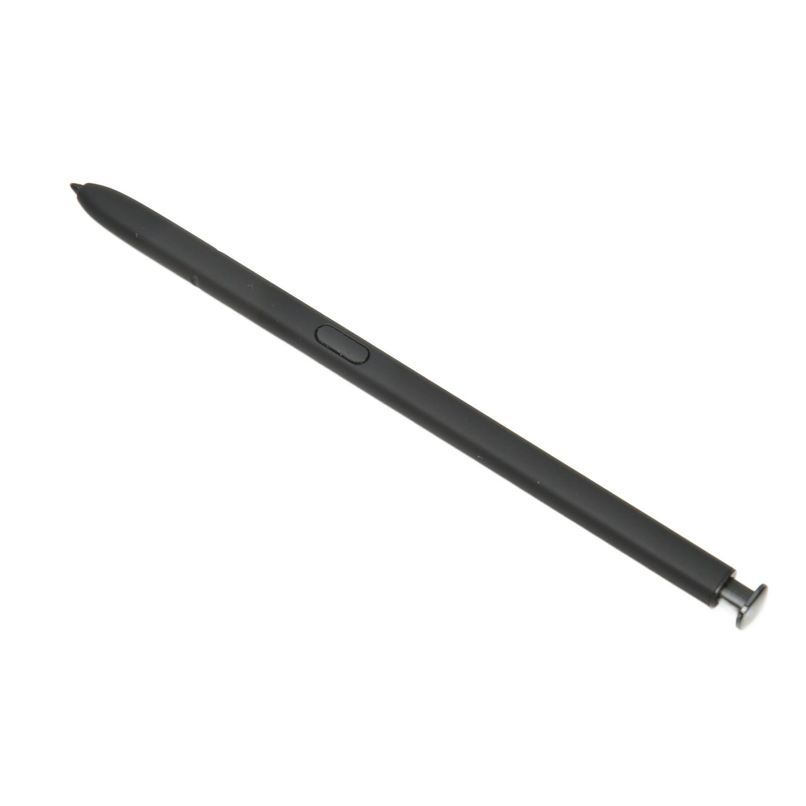 Stylus ABS Accuracy Touch Digital Pen with Refills for S23 Ultra All Versions