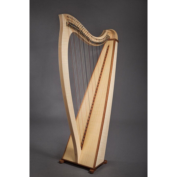 Арфа Мастерская Прохора Лапина HLB3403Tineola