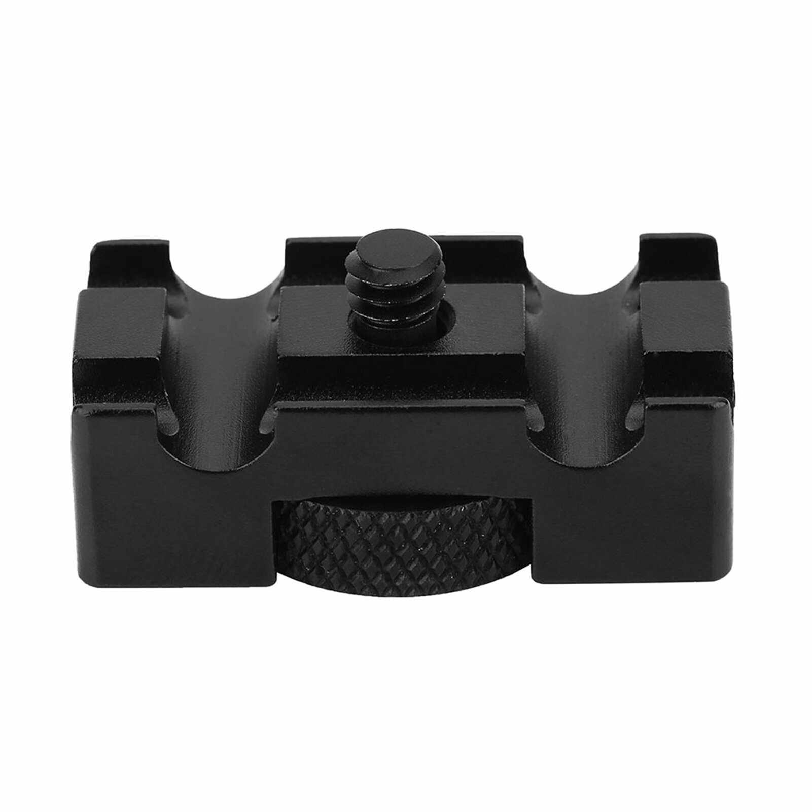 Алюминиевый сплав Tether DSLR Camera Digital USB -кабельный зажимной зажимной зажимной зажимной защитник