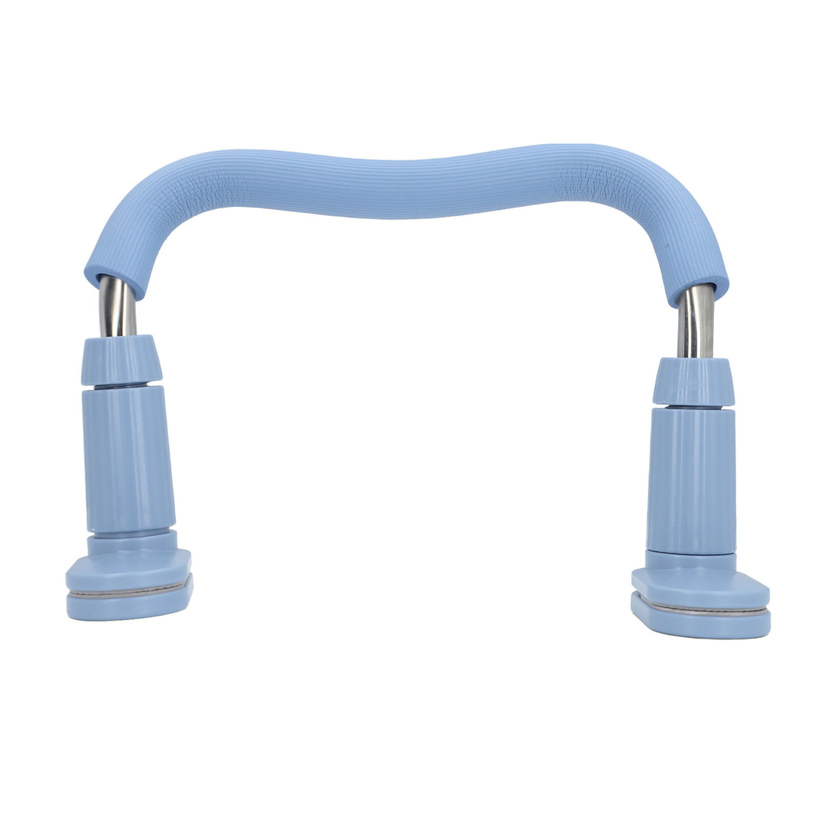 Детский письменный стол, корректор осанки, стойка, корректор осанки сидя, регулируемая рамка для письма против близорукости для домашней школы