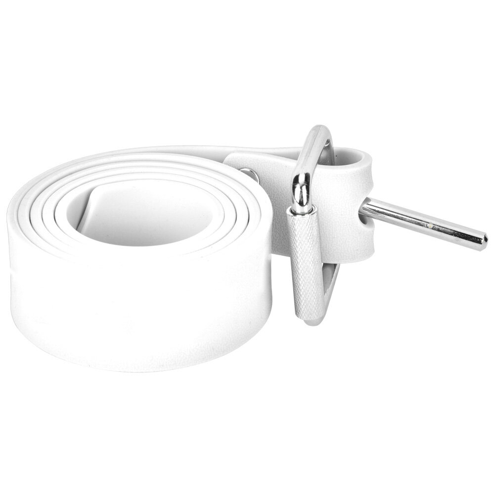 Регулируемый силиконовый пояс для вольного погружения с поддержкой пояса с грузами и быстрым ремнем оборудования