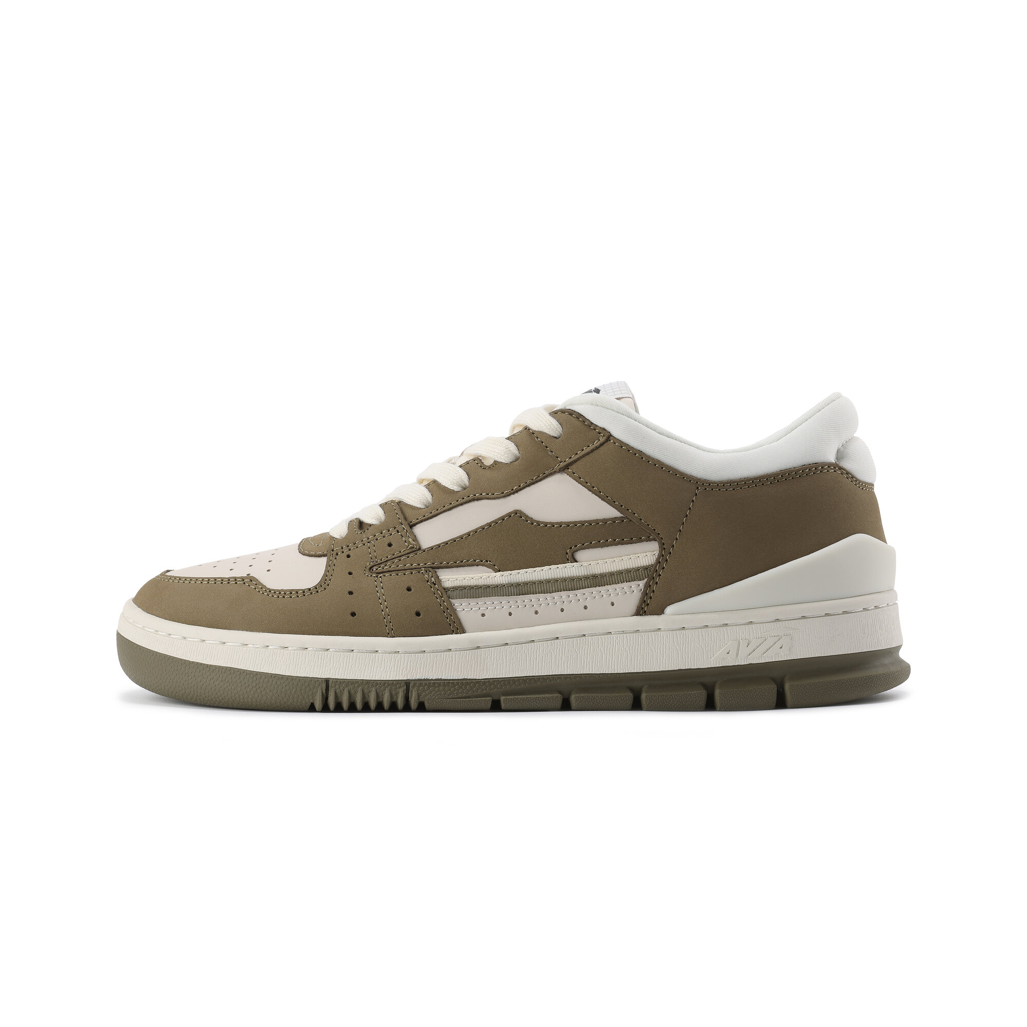 Кроссовки 825R