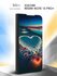 Чехол на Xiaomi Redmi Note 15 Pro Plus (5G)/Poco M8 Pro (5G), Сяоми Редми Ноте 1...