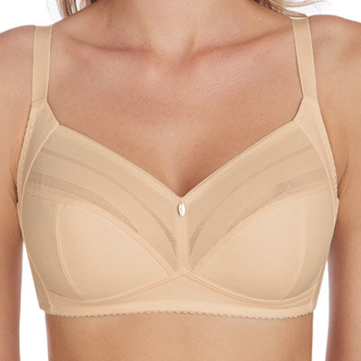 Бюстгальтер Classic