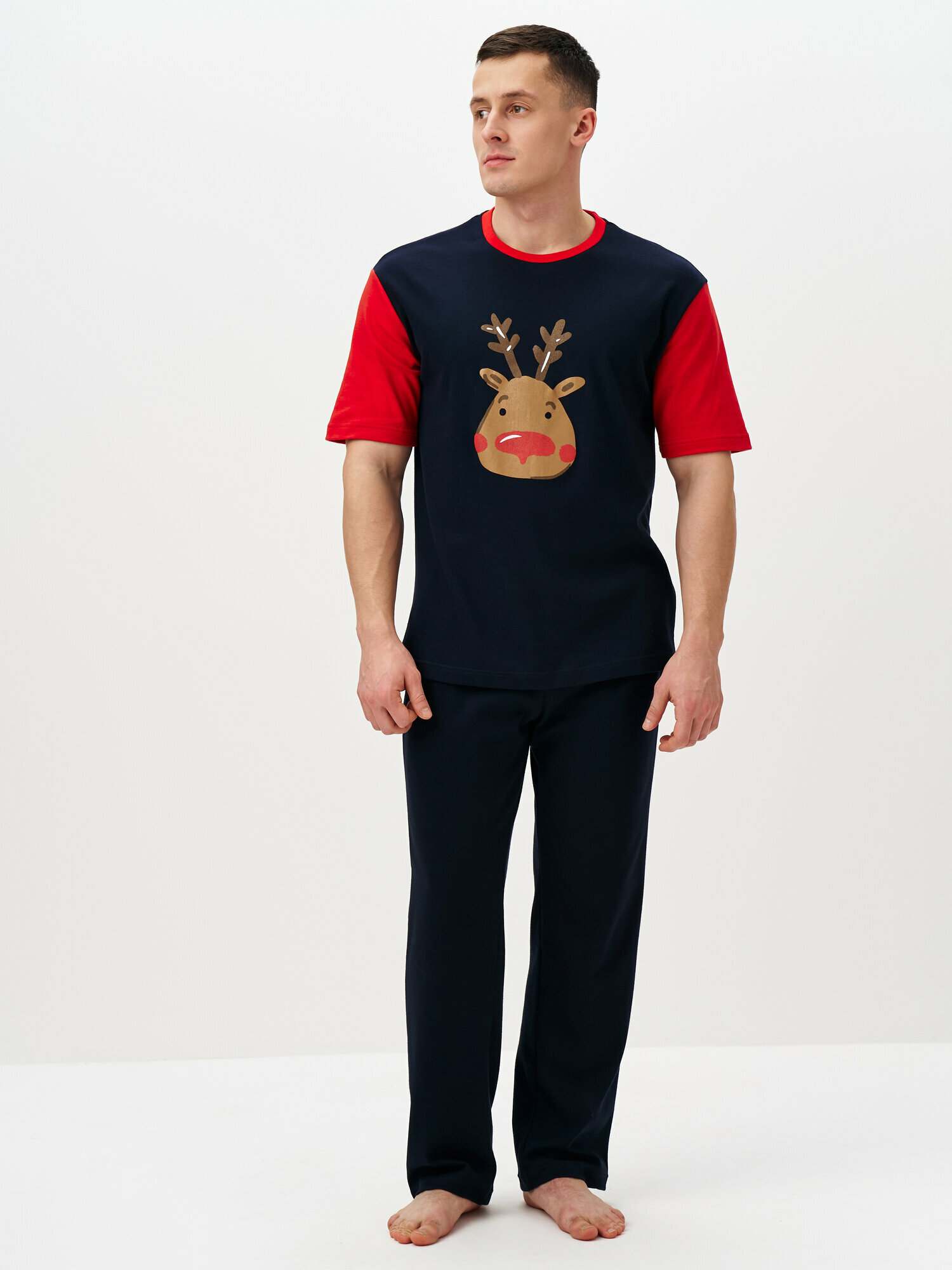 Пижама Kogankids Family look