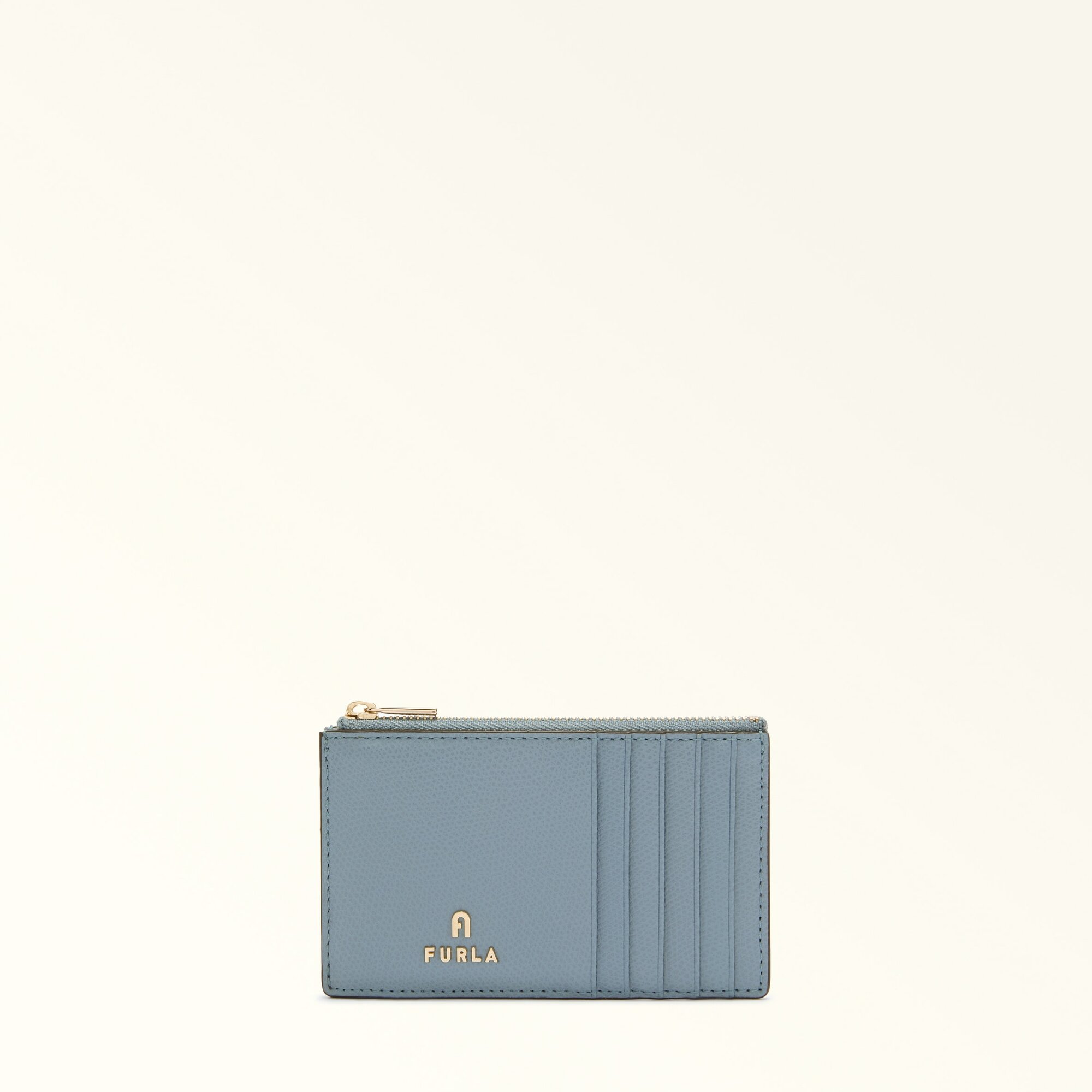 Картхолдер FURLA CAMELIA M ZIPPED CARD CASE