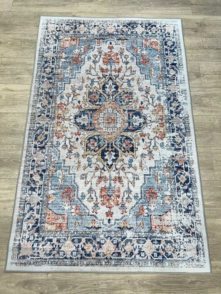 Ковер 80x120 см