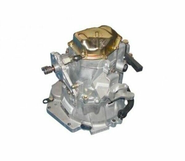 Мкпп, робот чери qq, qq6, sweet