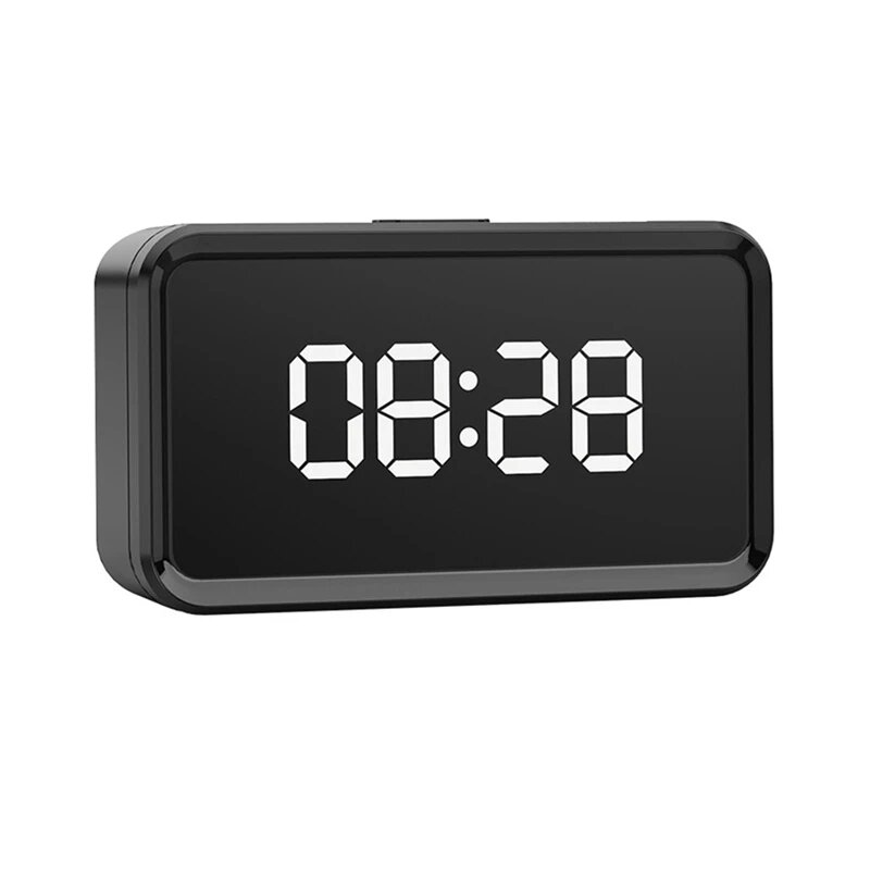 LYNEPAUAIO Умный пульт дистанционного управления