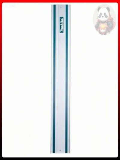 Шина направляющая 1400 мм для пил и лобзиков Makita 194368-5