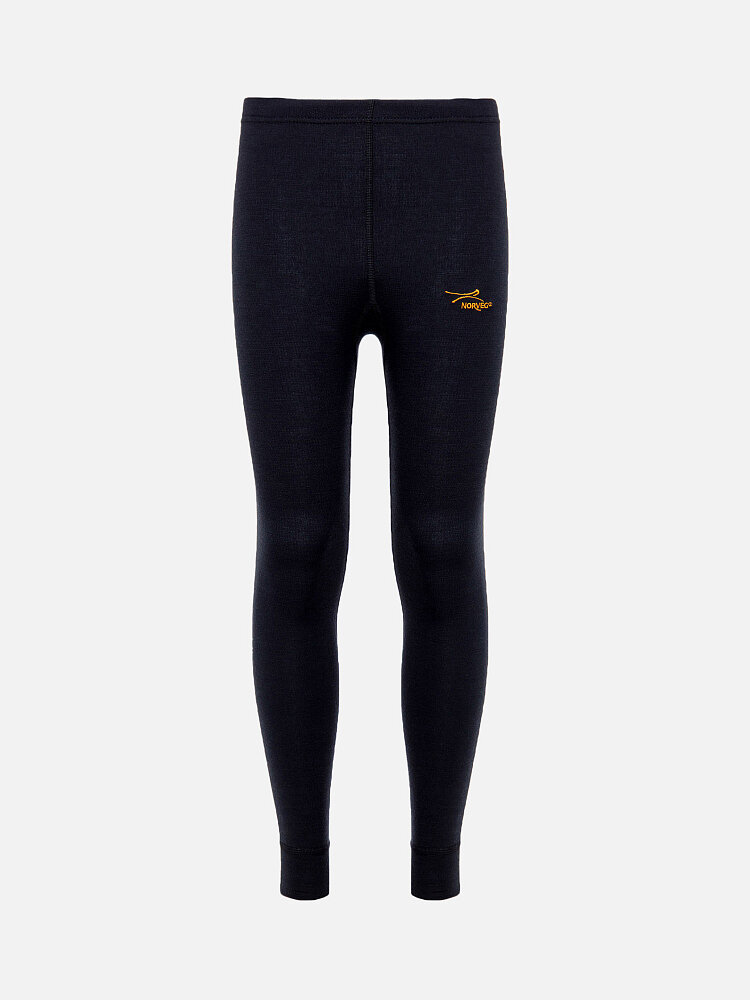 Термолегинсы