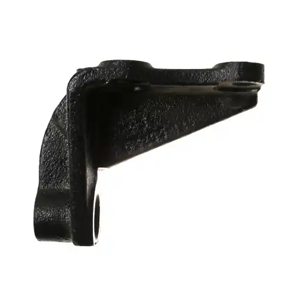 КАМАЗ 532051001125 oem кронштейн камаз-евро крепления двигателя (под кпп-154) (оао камаз)