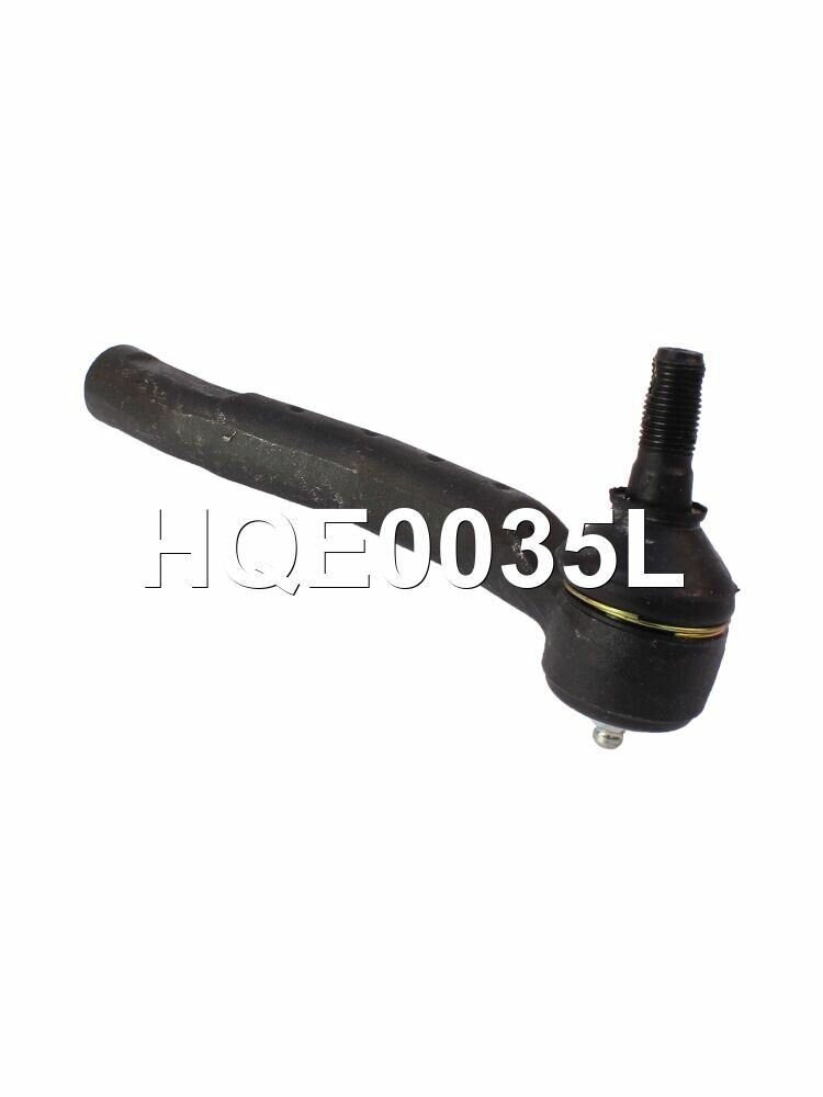 Наконечник рулевой Motorherz HQE0035L