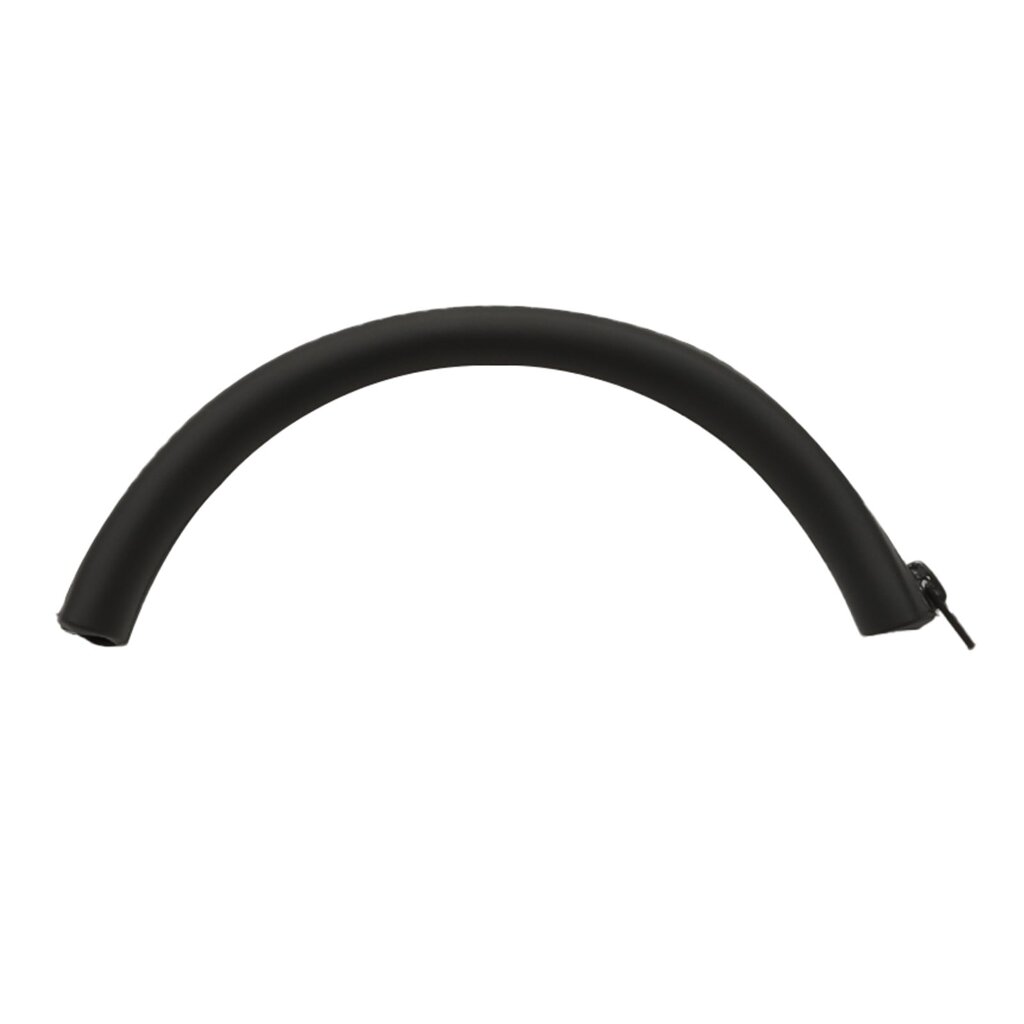 Подходит для защитного чехла head beam наушников Beats Solo 3-черный