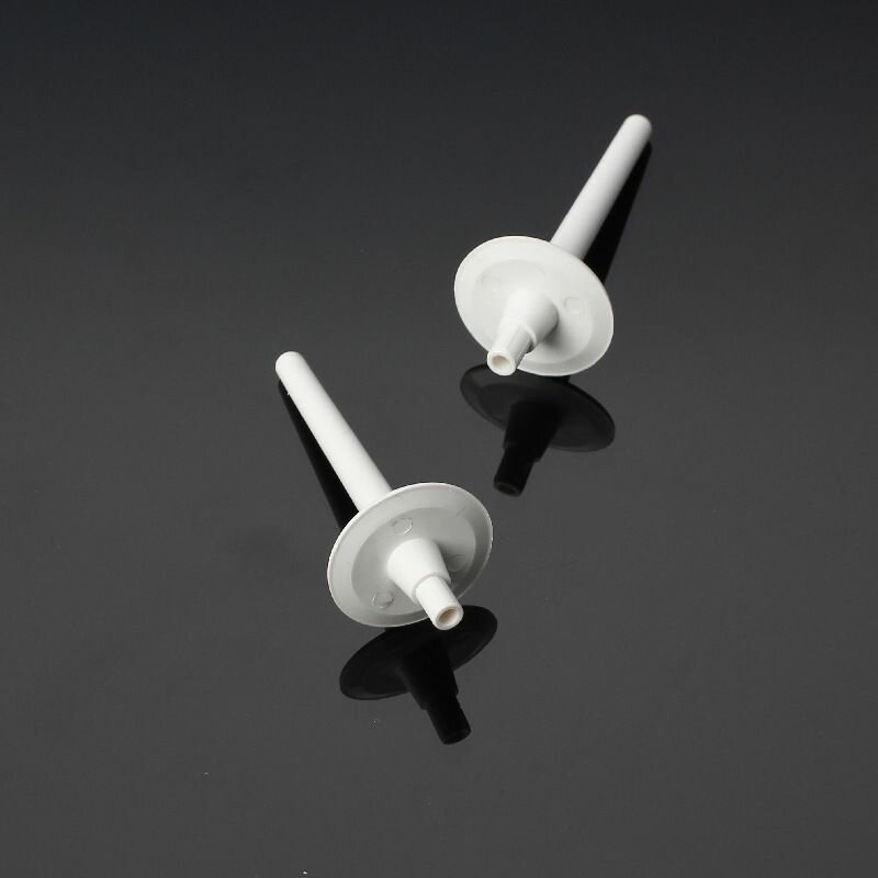 2 шт. Держатель катушки 444813Принадлежности для швейных машин