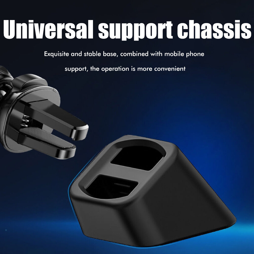 Элегантные и функциональные аксессуары для вашего дома: стиль, комфорт и качество в одном решении