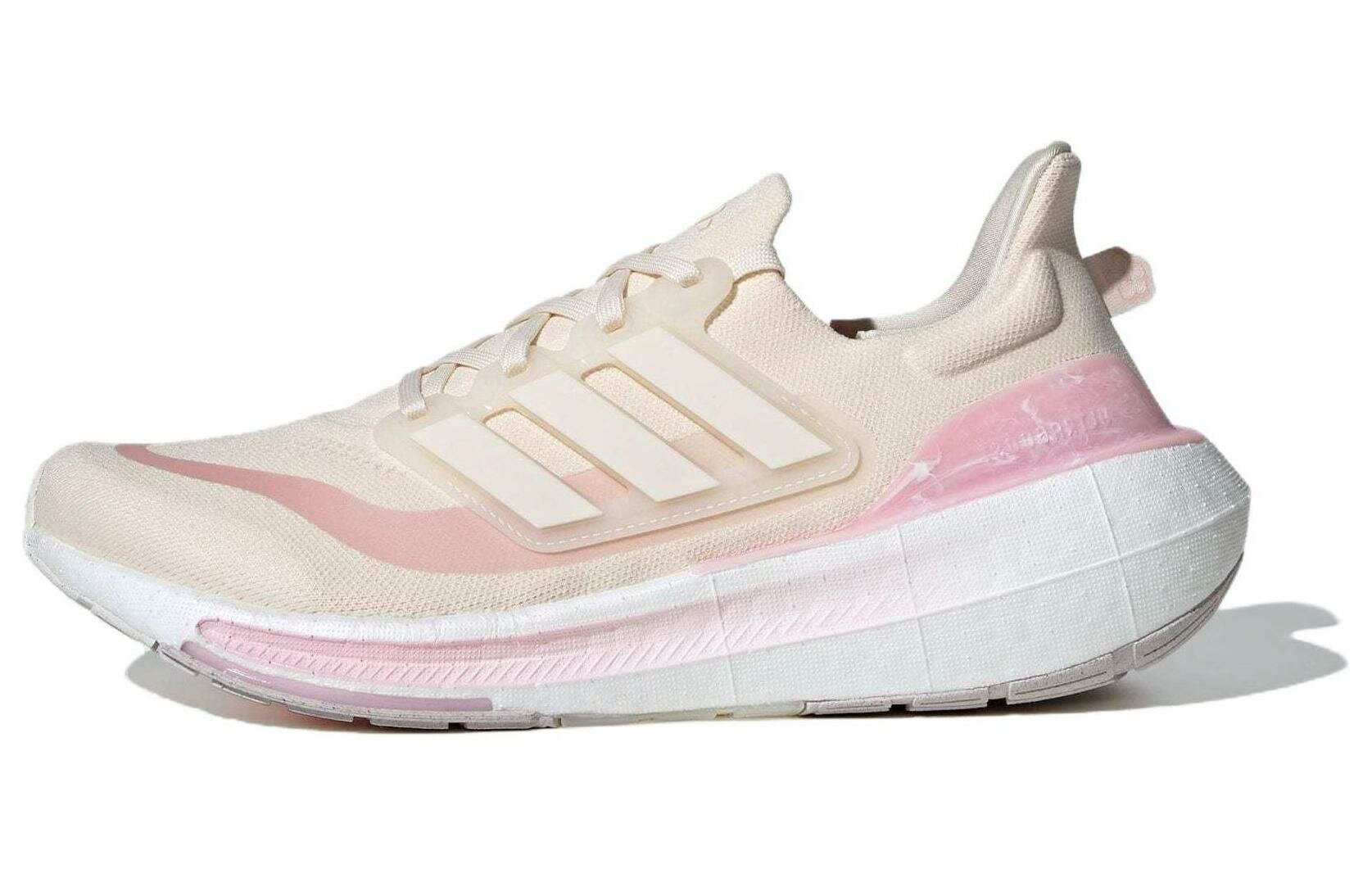 Кроссовки Ultraboost Light
