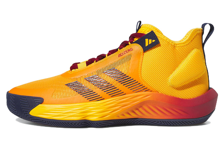 Кроссовки Adizero Select Team