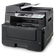 Катюша M140T (A4, 40 стр/мин, 2Gb, LCD, лазерное МФУ, USB2.0, сетевой, двусторон...