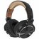 ONEODIO Studio Pro 10 grey