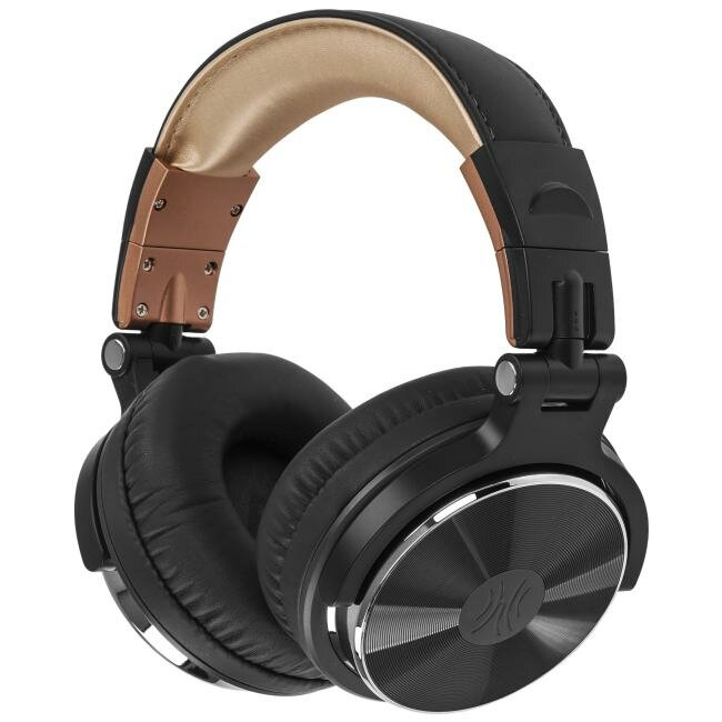 ONEODIO Studio Pro 10 grey