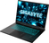 DXHG4KZCC4SD Gigabyte Gaming A16 PRO GA6DH Intel Core 7 240H/32Gb/SSD1Tb/RTX5070...