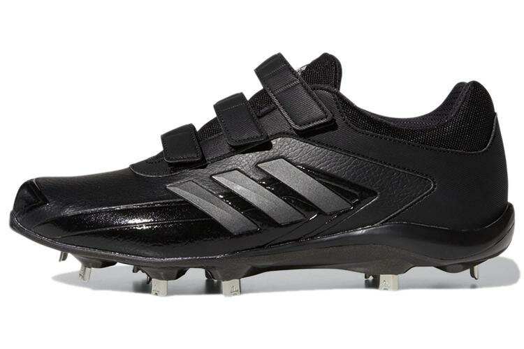 Кроссовки Adizero Stabile Low AC
