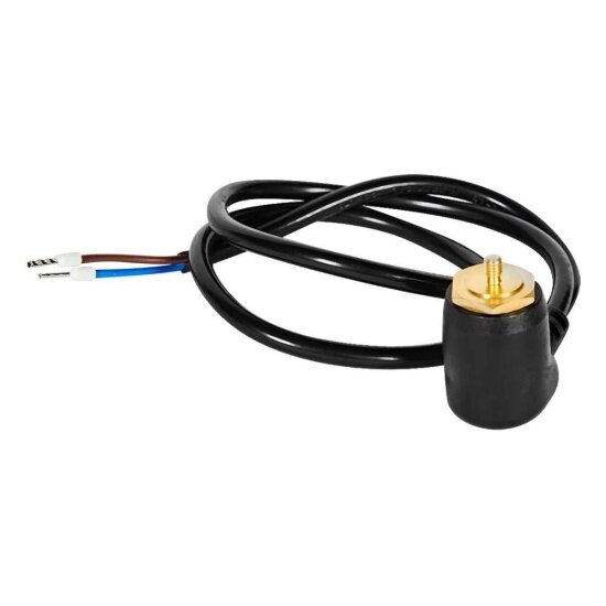 Термостат Rommer для cмесительных узлов