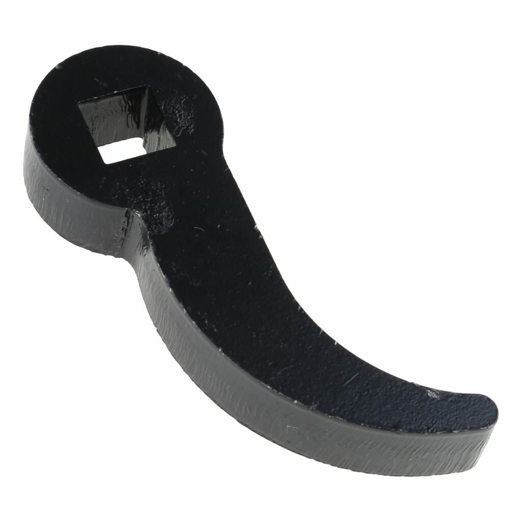 Ключ для снятия шруса